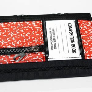 Lenovo Legion Go Case Red Case Lenovo Legion Go Accessories Legion Go Box Legion Go Cover Legion