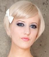 Cherry Torn Iafd Com