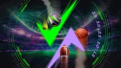 Why Is Overunder Betting A Good Alternative To 1x2 Markets