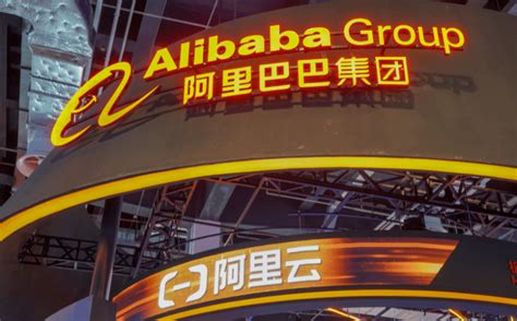 Alibaba Cloud Opens Source Code For Machine Learning Platform Alink