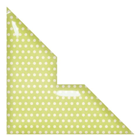 Яндекс Диск для фото — облачное хранилище фотографий Диско Облака Фотографии