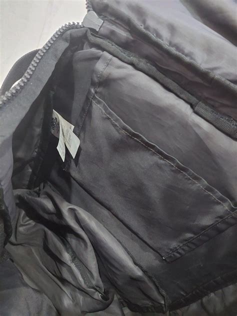 Adidas Loadspring Mens Fashion Bags Backpacks On Carousell