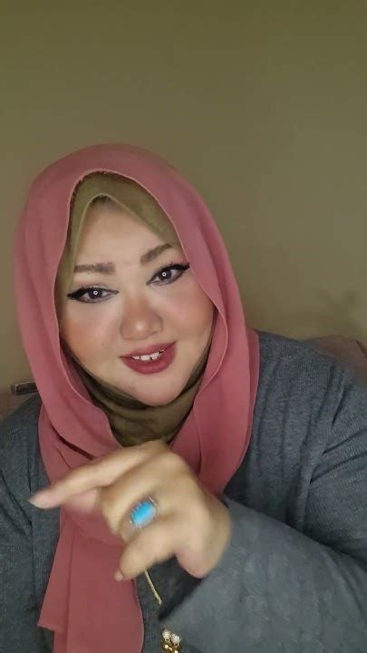 اكسبلور سرك في بير Youtube