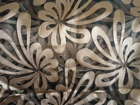 Тюль штори — ціна 700 грн у каталозі Штори Купити товари для дому та побуту за доступною ціною