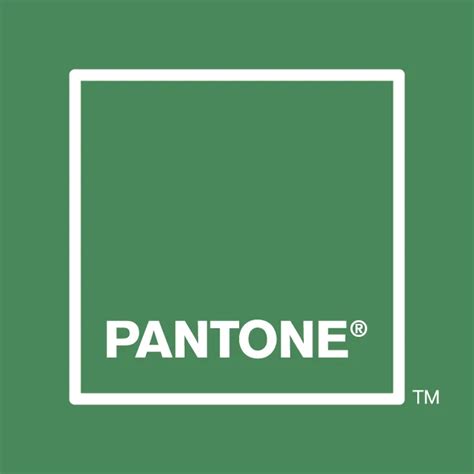 Pantone® Europe Pantone® 6180 Cp Find A Pantone Color Quick