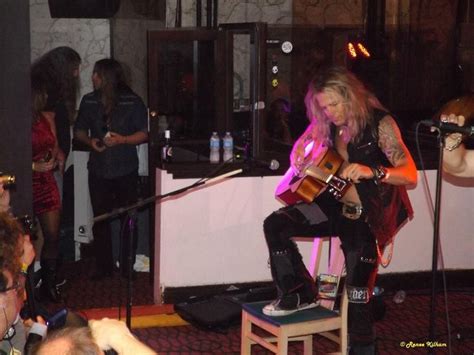 Renee Killam On Twitter Renee Miami Miami Fl