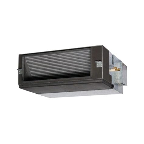 Daikin Fxmq180pv1a 20kw Ceiling Concealed Ducted Air Conditioner Indoor