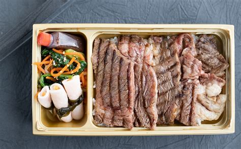 最高級a5ランクのもとぶ牛を贅沢に使ったお弁当「もとぶ牛 肉重」 よみもの 沖縄clip｜あなたの沖縄旅を豊かにする体験予約サイト