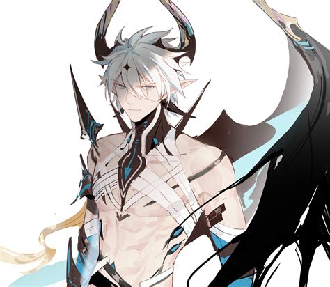 I M In My Diabolic Form Lately R Oktblore