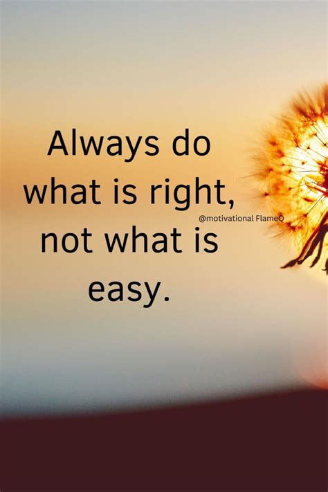 Exactly Amen Michael Schorer