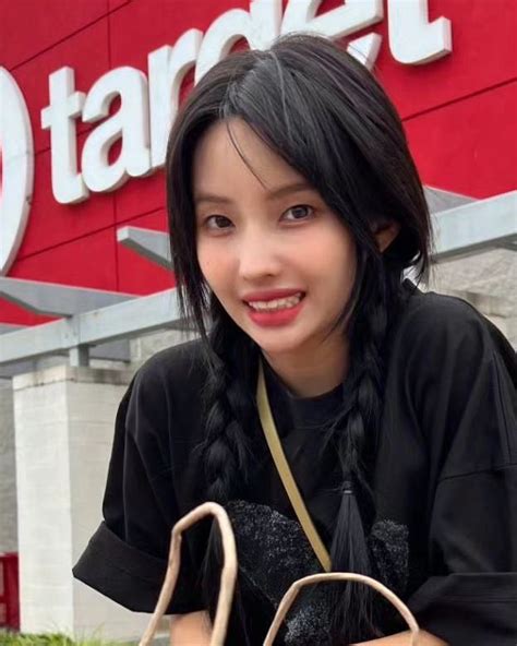 ʚïɞ Soyeons Gf Real ♤ On Twitter U Guys Dont Get It