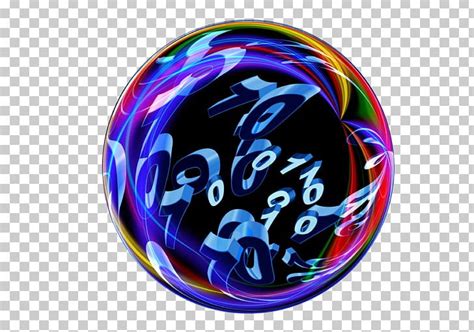 Binary Number Computer Science System Compiler Binary Code Png Clipart