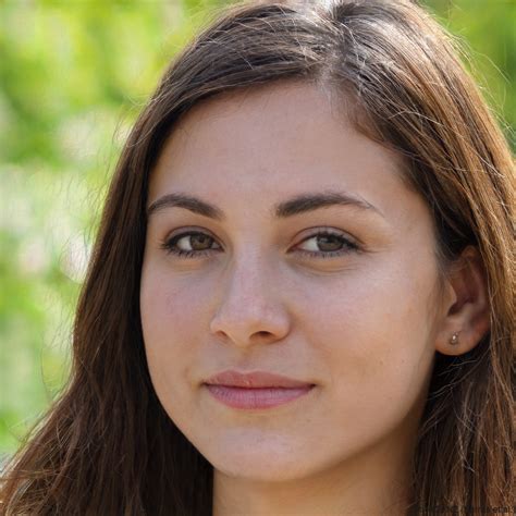 Best Ai Bikini Generator Online For Free 2026 A1art