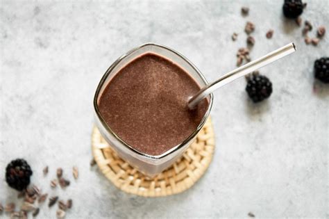 Keto Drinks What You Can And Cannot Drink On Keto