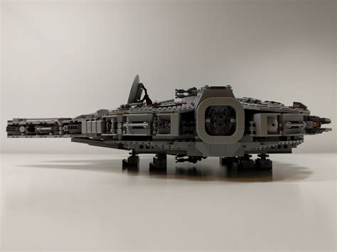 Img 20190428 152516 Dynamic Subspace