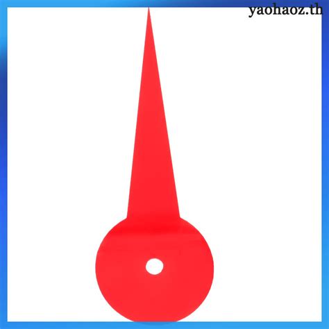 Dial Pointer เกมกระดานอุปกรณ์เสริมหมุนของเล่น Turntable อะคริลิค