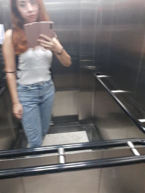 Kibini Bill 🦖 On Twitter Losing On My Own Try To Get A Decent