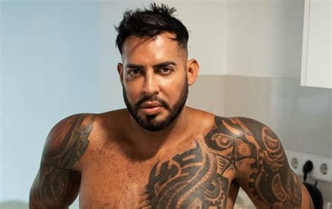 Viktor Rom Llega A Netflix Y Hbo ‘fendom Empire