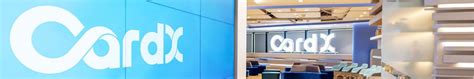 Cardx Thailand บน Linkedin Cardx Cardxthailand Cardxpossibilities
