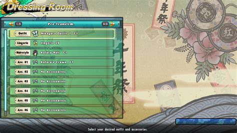 Senran Kagura Estival Versus Pc Uncensored Mod Page 2 Adult Gaming