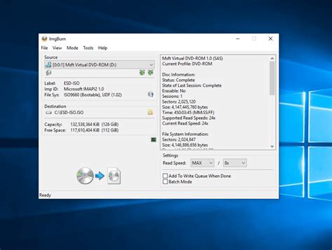 How To Copy A CD Easy Steps