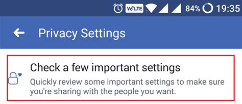 How To Secure Facebook Account With Mobile In 4 Easy Steps Techwiser