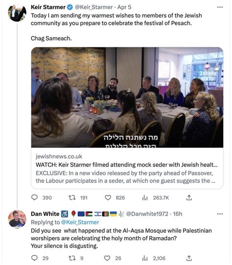 Nhs Antisemitism On Twitter Rt Mikekatz Dont Care So Much That Dan