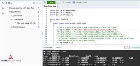 What Does Mean In File Path Updated September 2025