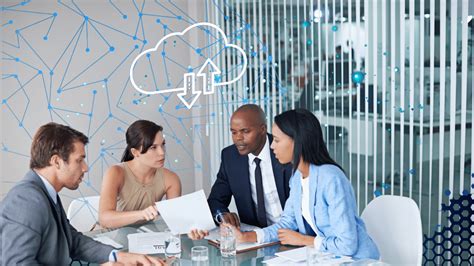 Is It Indecision Or Is A Hybrid Multi Cloud Infrastructure The Best