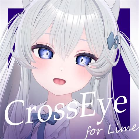 Lf Lime Crosseye Ripperstore Forums