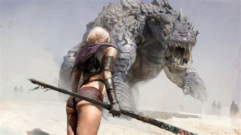 Filmes de ação 2017 Melhor filme completo ficção científica Filmes Storm artwork Sci