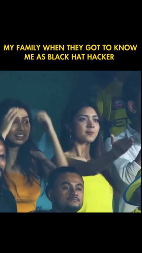 Hackersunskool Hackersunskool • Instagram Photos And Videos