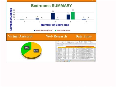 Accurate Data Entry Web Research And Data Captured In Excel Google Sheets Upwork