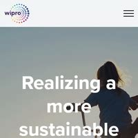 Wipro Holmes Ai Alternatives Pricing And Information Gpttool