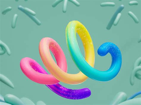 How To Texture Like This Any Tuts To Recommend Rredshiftrenderer