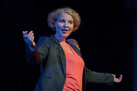 Niniwe Niniwe Vocal Art