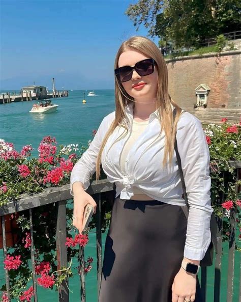Mia Sophia