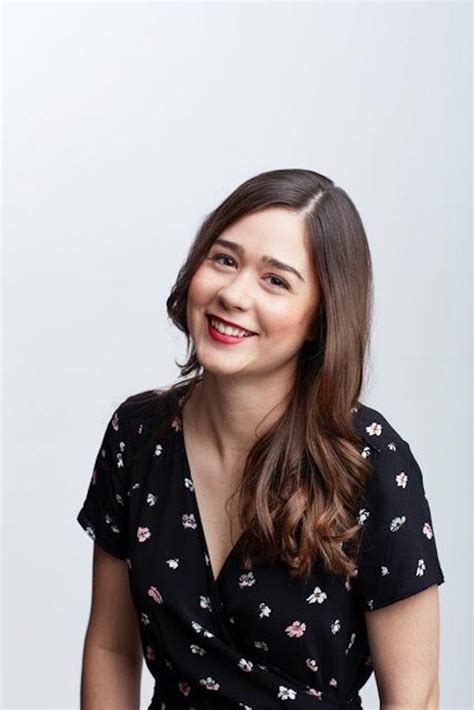 Homegrown Business Online Personality And Decor Expert Alexandra Gater