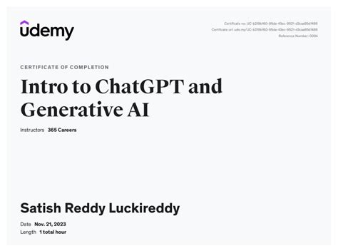 Satish Reddy On Linkedin Generativeai Innovation Futuretech