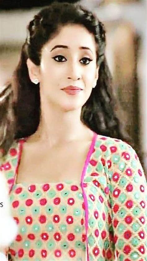 Shivangi Joshi Android Wallpapers Wallpaper Cave