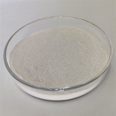 Habio Alkaline Protease 200000~1000000ug Bio Enzyme Powder For
