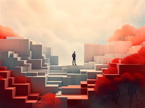 How To Ensure Data Consistency In Database Development Moldstud