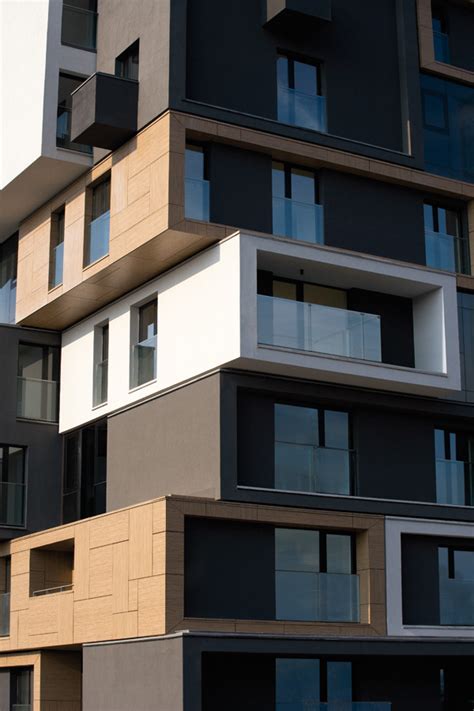 Български проект в изложбата на „Мийс ван дер Рое” 2009 НАШ ДОМ