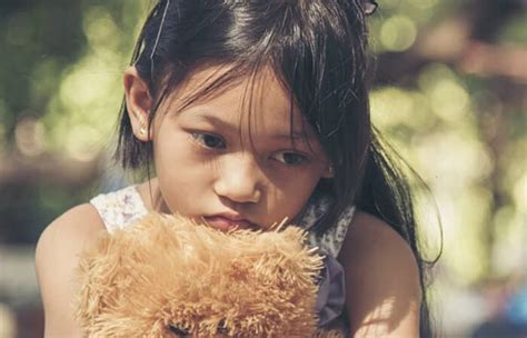 Understanding The Pia Mellody Model Of Developmental Immaturity