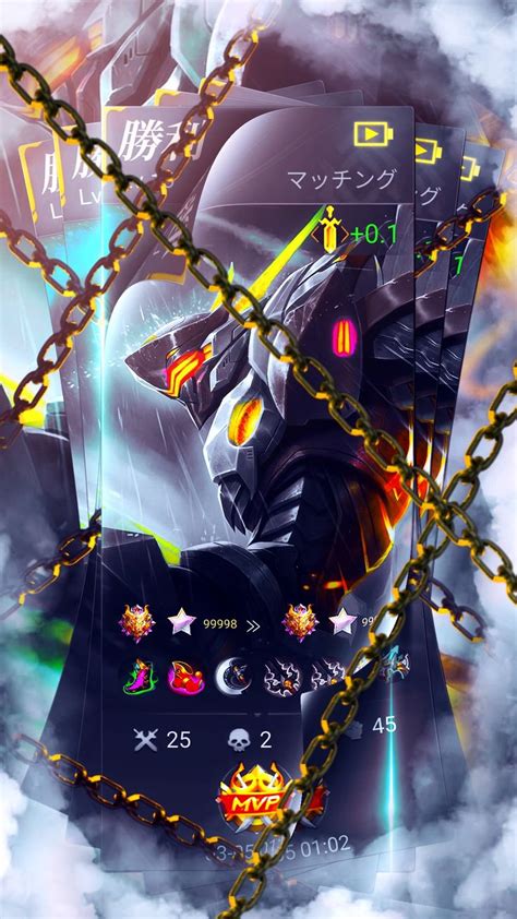 Pin By SEPRIYANUS SEPRI On Simpan Cepat Dragon Ball Z Iphone