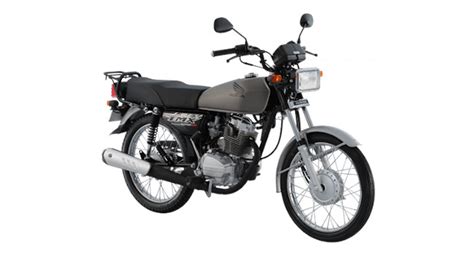 Honda Tmx 125 Alpha 2026 Philippines Price Specs And Official Promos Motodeal