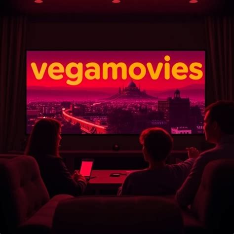 Celeb Buds - Vegamovies NZ: Your Ultimate Guide to Streaming Movies in 2025