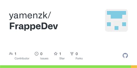 Tutorial Erpnext 15 Setup Docker Erpnext Frappe Forum