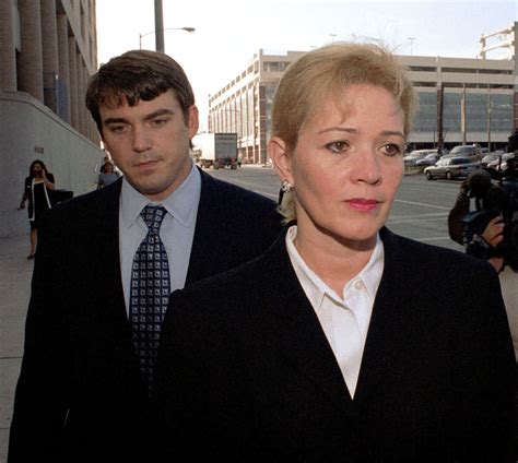 Texas Dentist Clara Harris Completes Parole