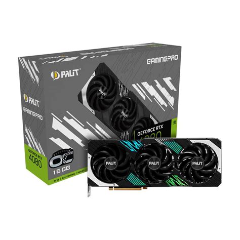 Gigabyte Rtx 4080 Eagle Oc 16gb Gddr6x Ibertrónica